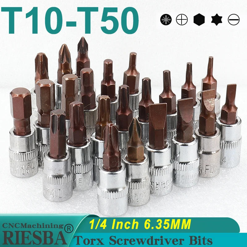 Torx-Screwdriver-Bits-1-4-Inch-Drive-Socket-Hand-Tools-T8-T10-T15-T20-T25-T27.jpg