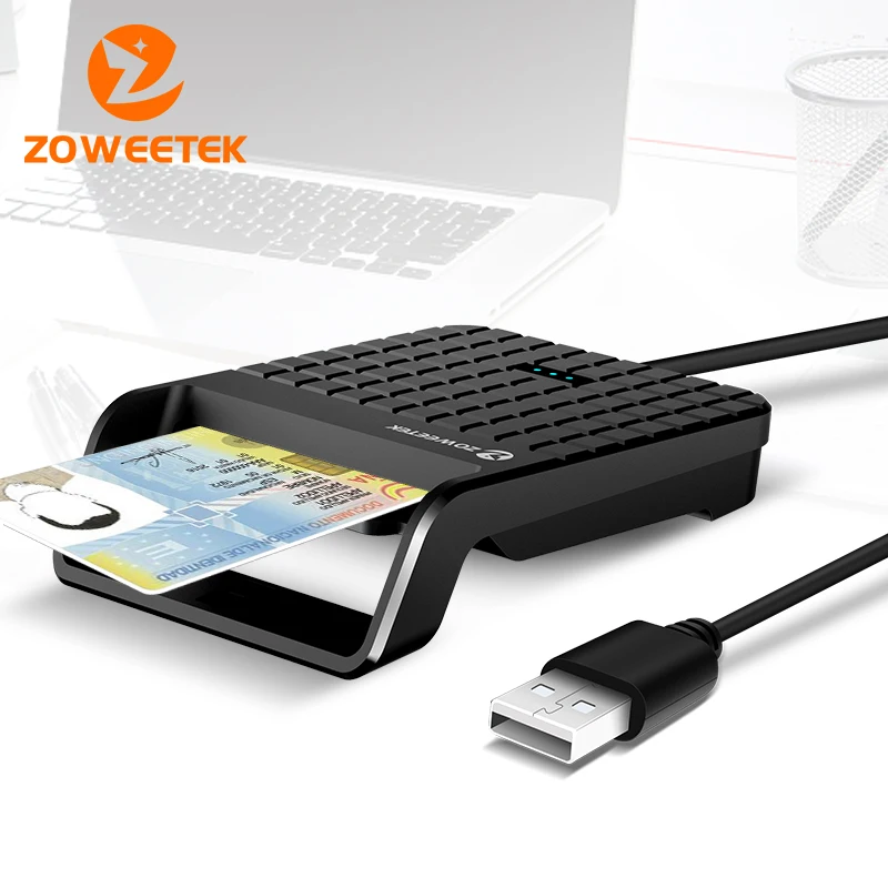 Original-ZOWEETEK-USB-EMV-Smart-Card-Reader-For-ID-Card.jpg