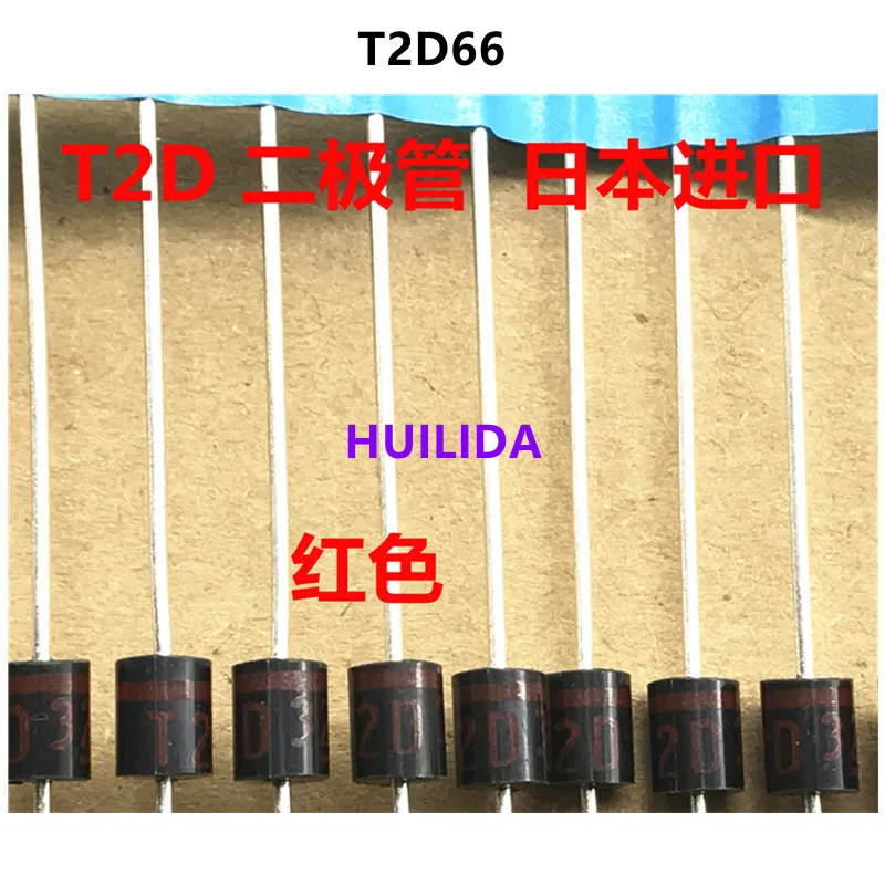10pcs-lot-T2D66-Diode-T2D-red-letter-100-New-original.jpg
