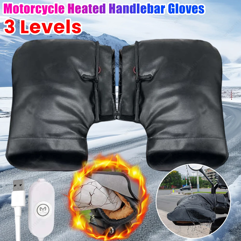 S35539ebba7204e8da9d0bddb0dacf333i.jpg