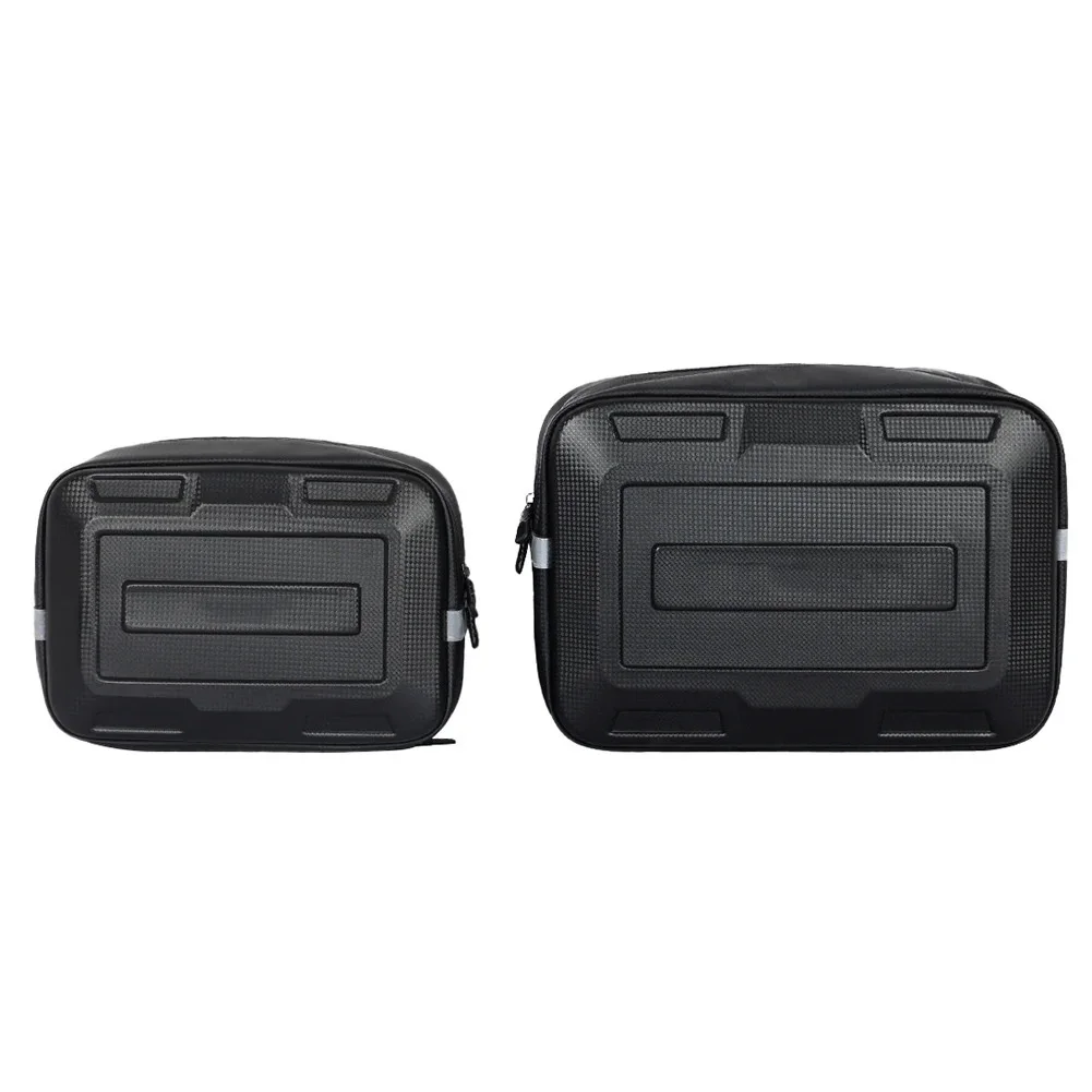 Bike-Scooters-Luggage-Bags-Pouch-Motorcycle-Bike-Rear-Seat-Tail-Bags ...