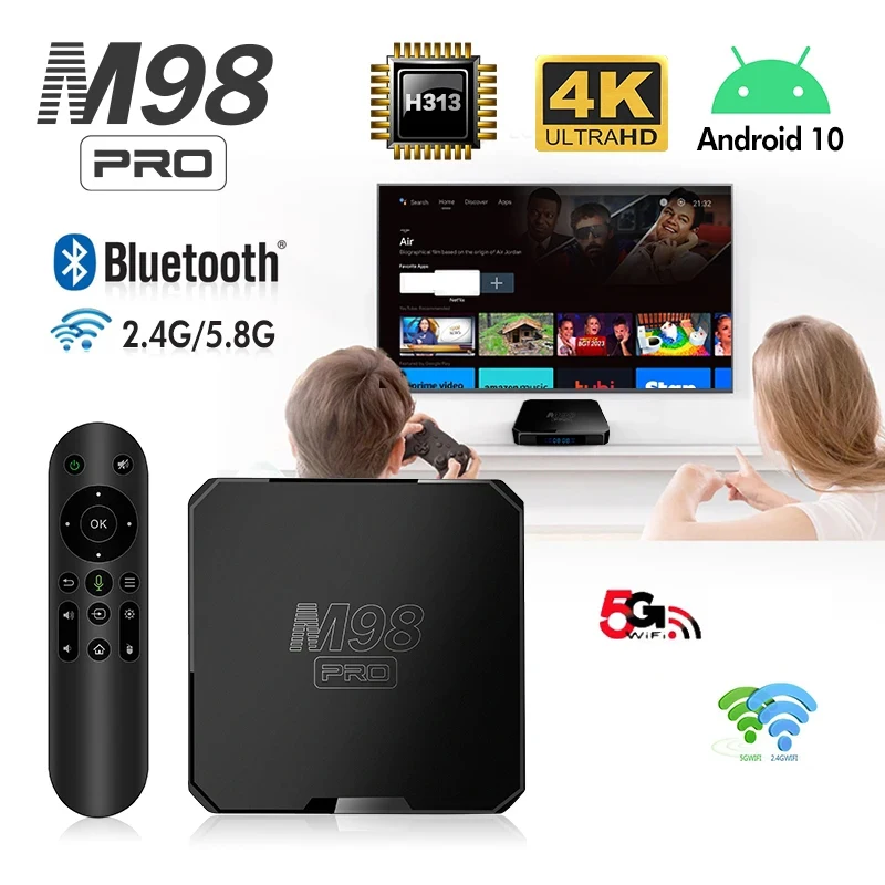 Android-TV-Box-com-controle-de-voz-M98-PRO-Chip-H313-Android-10-Leitores-multim-dia.jpg