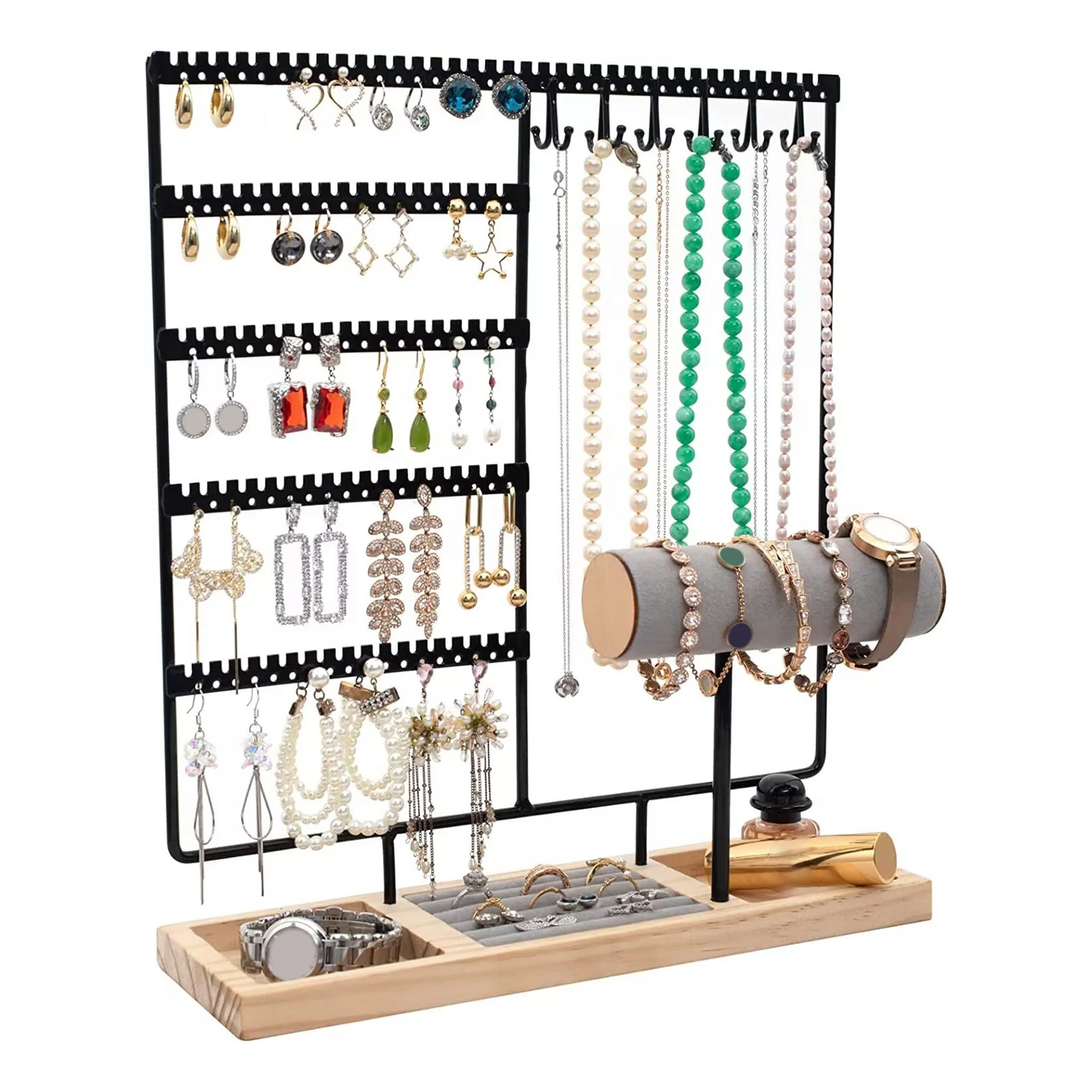 Store Home Products Feedback