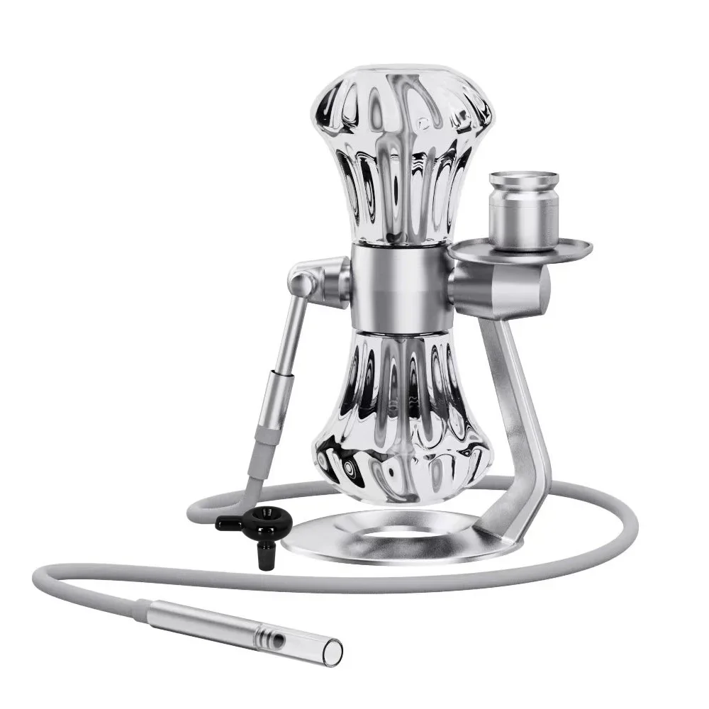 Diamond-Gravity-Hookah-Shisha-Pipes-for-Smoking-Grass-Chicha-Sheesha ...