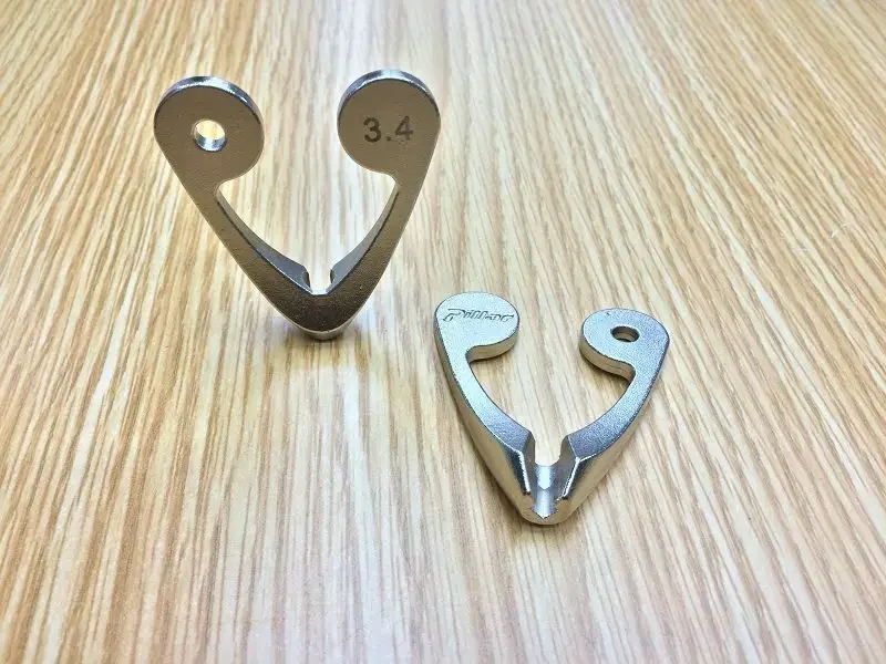 Pillar-Pro-Spoke-Nipple-Wrench-fit-14g-spoke-wheel-turing-tool.jpg