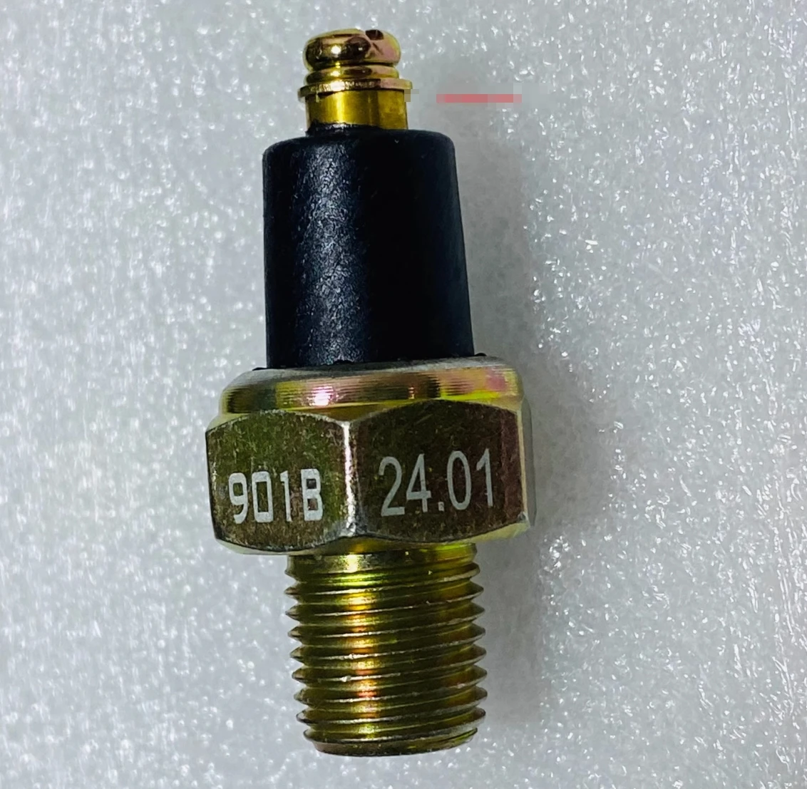 1408500300403-Forklift-Parts-Full-Diesel-Power-Oil-Pressure-Sensor ...