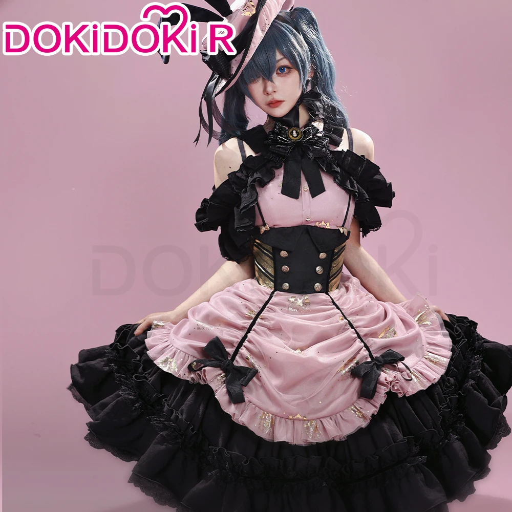 S3555918062ef408c8656963bb44ed78ap.jpg