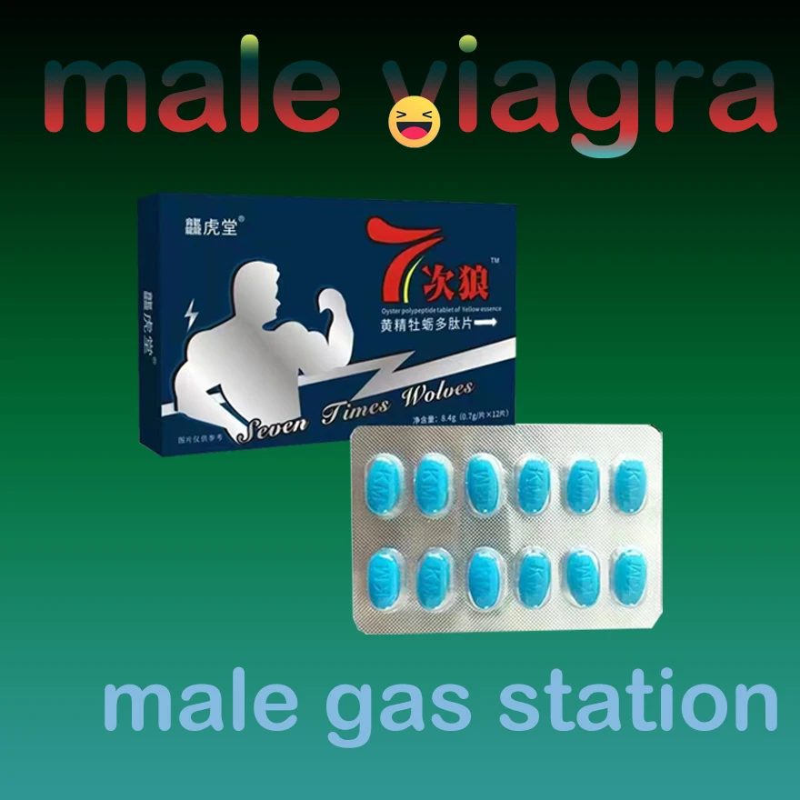 male adult products viagra/penis enlargement long lasting no ...