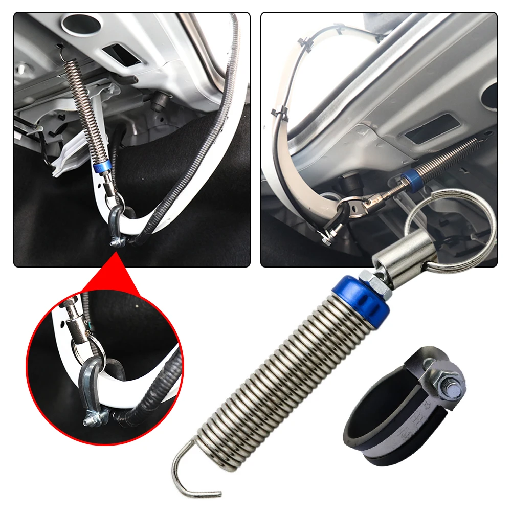Car-Boot-Lid-Lifting-Spring-Trunk-Spring-Lifting-Device-Car-Accessories ...