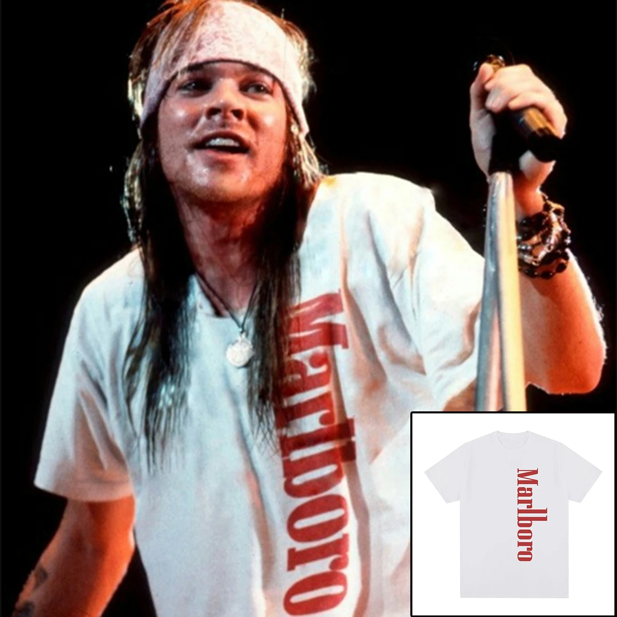 Camiseta-de-Guns-N-Roses-Axl-Rose-Vintage-para-hombre-Camisa-de-algod-n-con-gr.jpg
