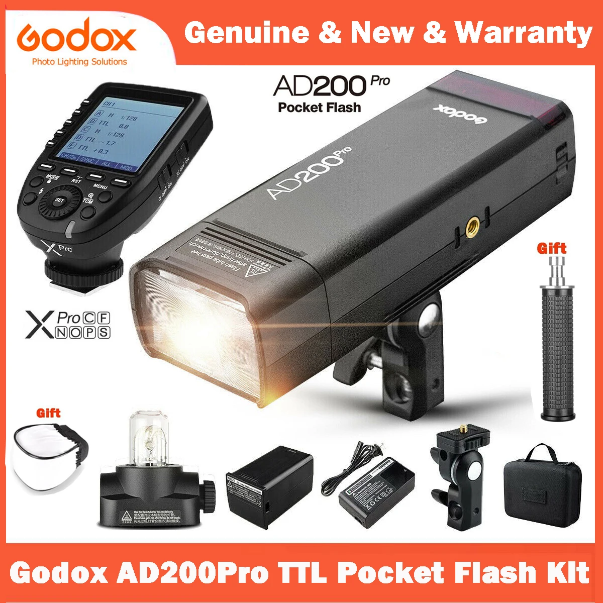 Godox-Flash-AD200-Pro-para-c-maras-Sony-Canon-Nikon-Fujifilm-Fuji-Olympus-Flash-200Ws-TTL.jpg