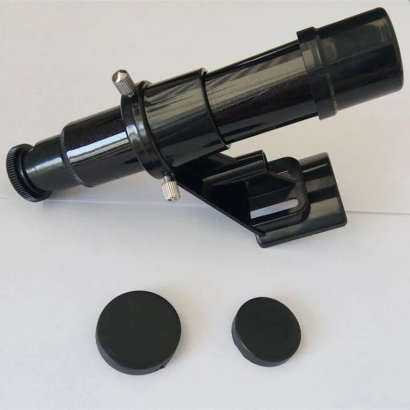 Store Home Products Anniversary Sale Feedback