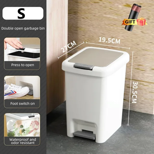 Store Home Products ChoiceDay Feedback