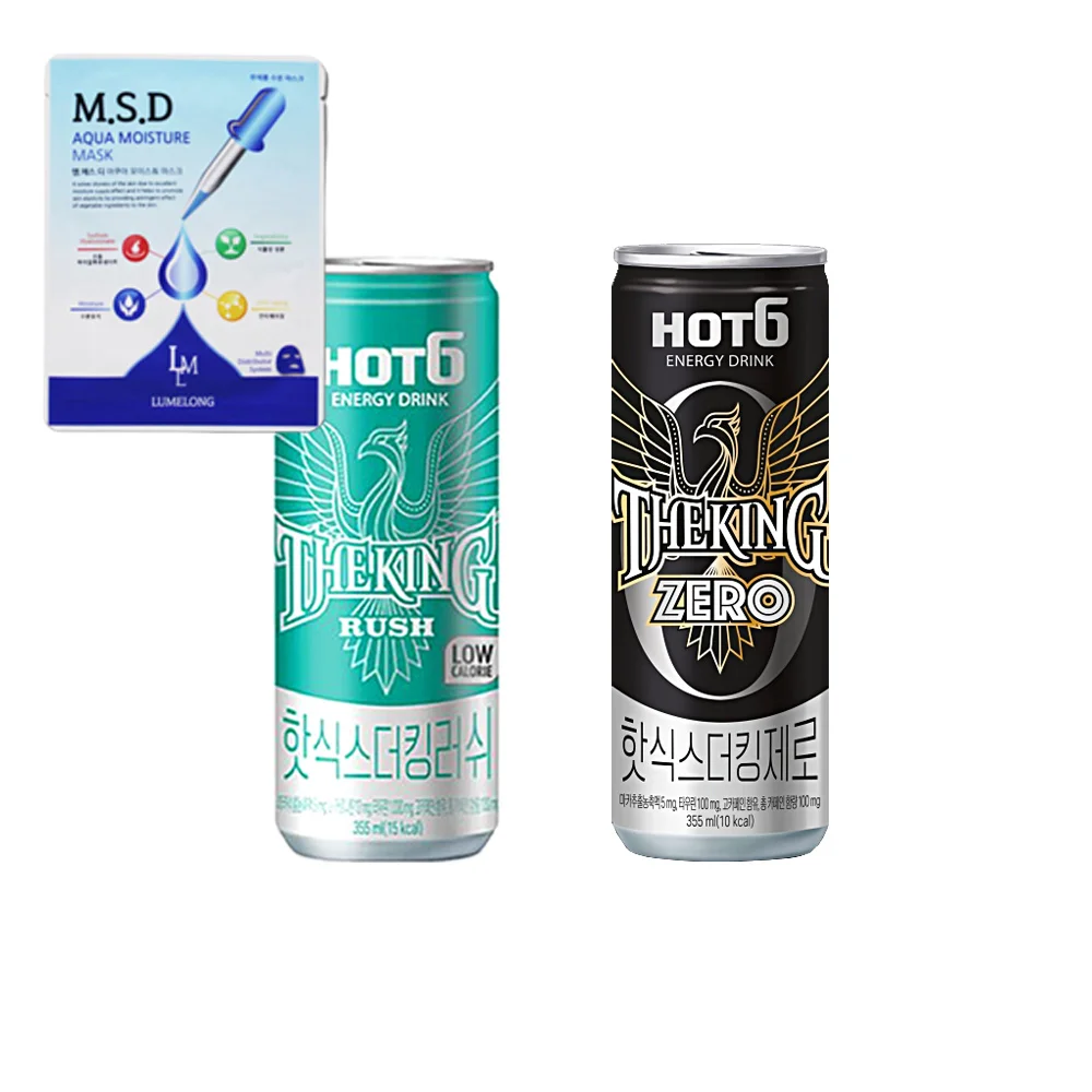 What Are the Best Coca Cola Alternatives? Explore 2024’s Top Choices on ...