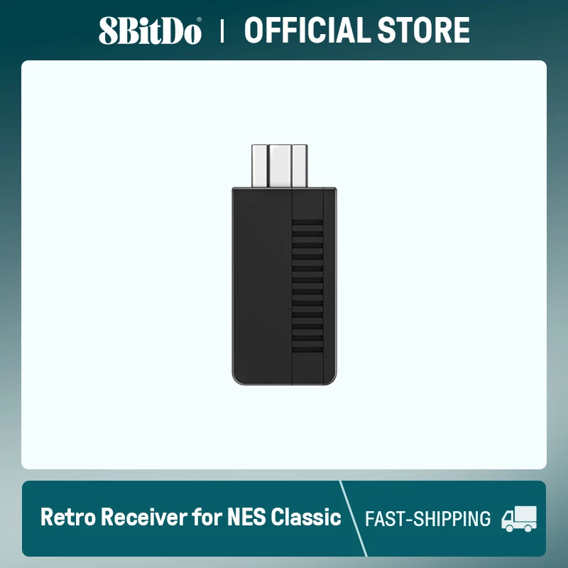 8BitDo-Bluetooth-Retro-Receiver-Adapter-for-Mini-NES-Classic-Edition.jpg