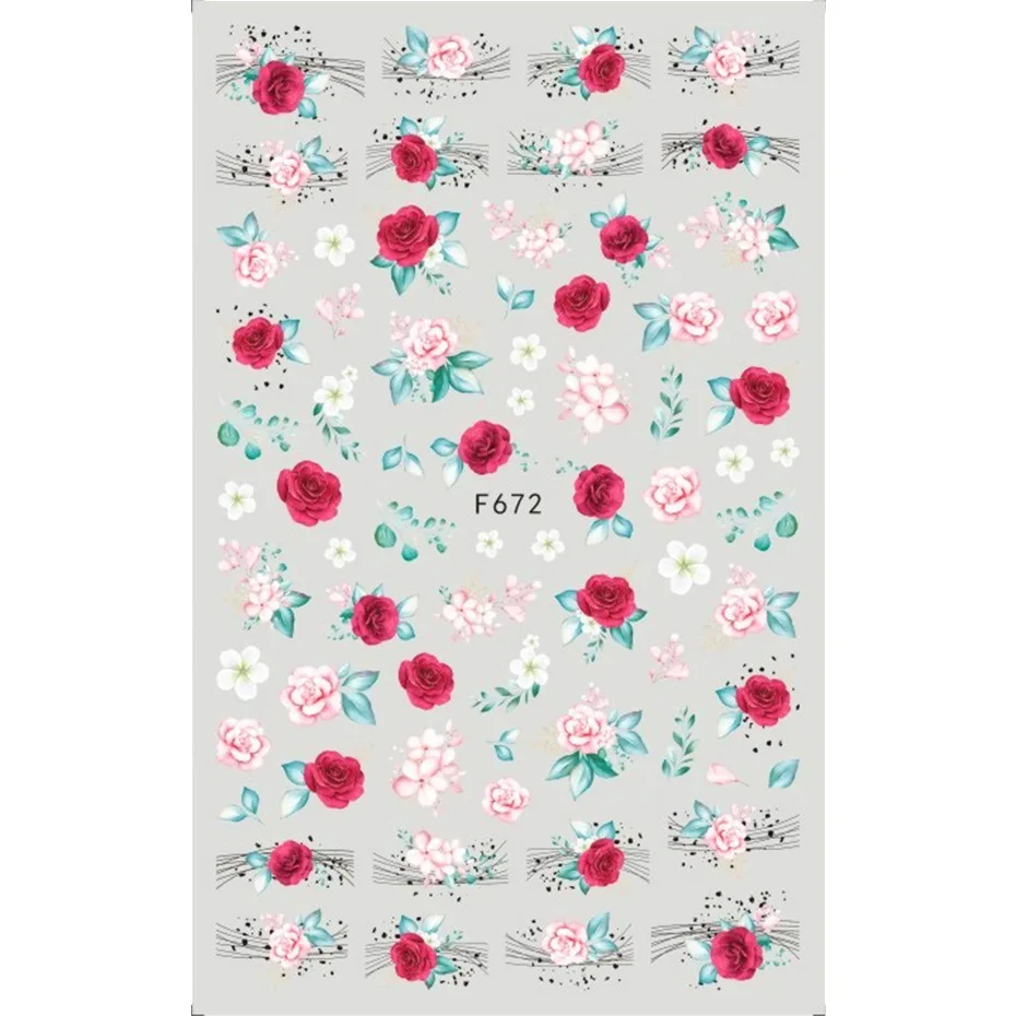 Cath Kidston Iphone Wallpaper