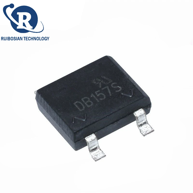 10pcs-direct-plug-bridge-rectifier-heap-DB107S-DB207S-DB157S-DB307S-single-phase-rectifier-1000V.jpg