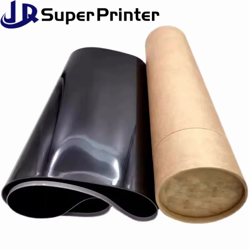 Página principal Productos Comentarios