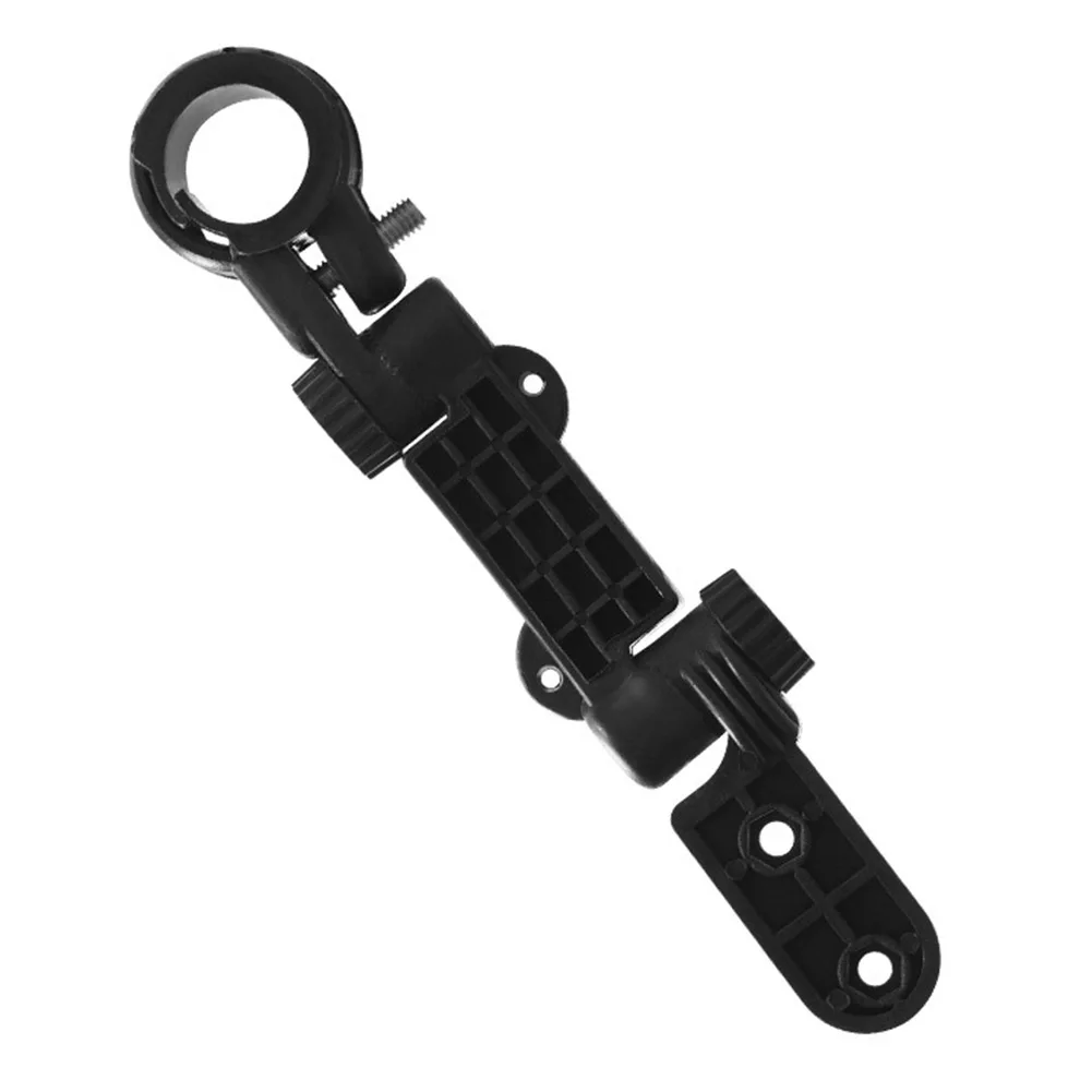 Bike-Mudguard-Connector-MTB-Road-Bicycle-Adjustable-Mounting-Bracket ...