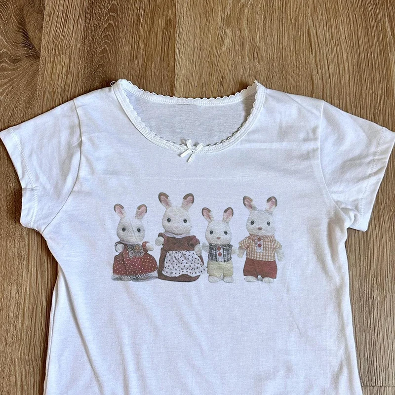 Beauty Wardrobes Store