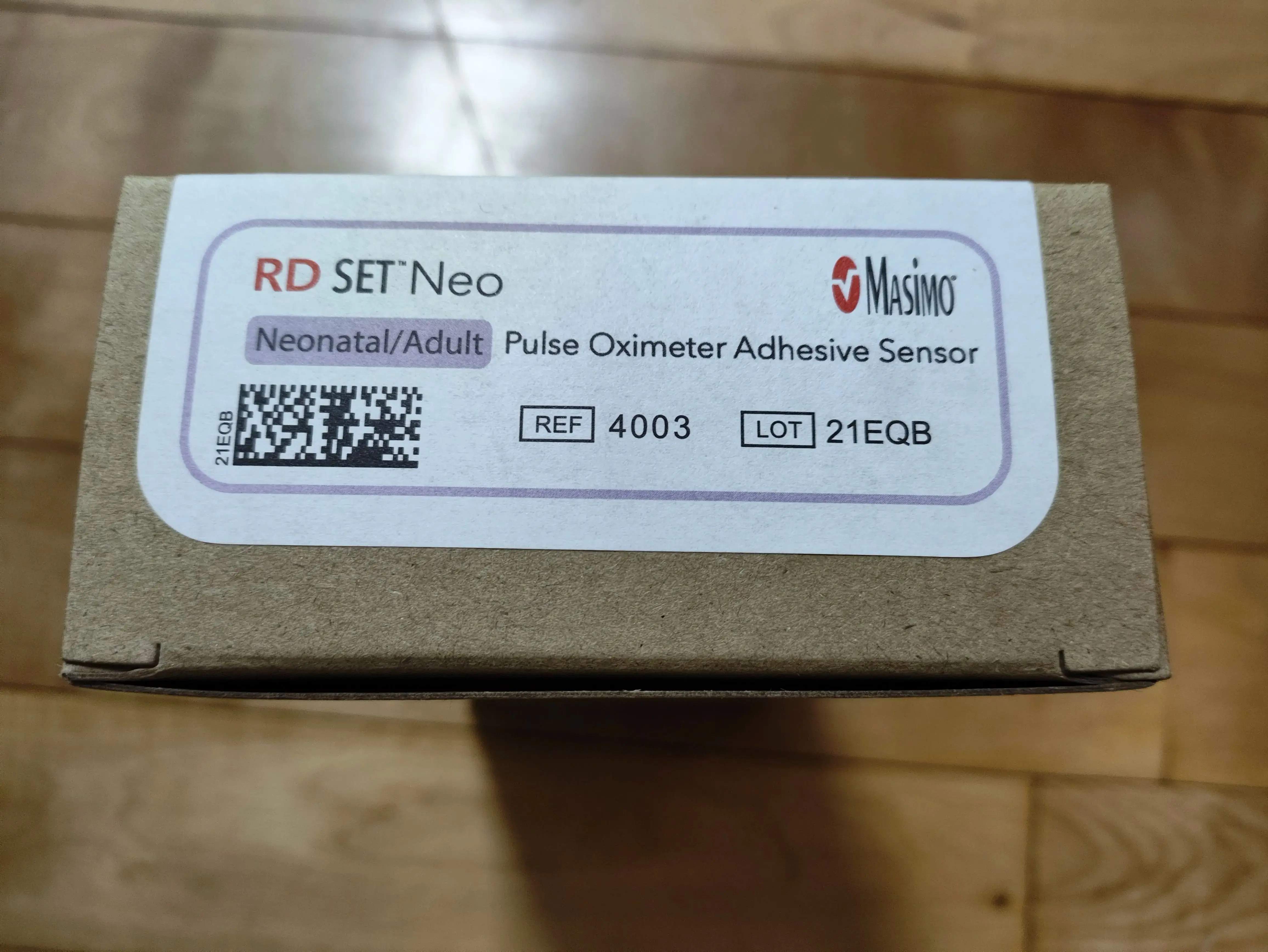 Masimo-4003-pack-of-20pcs-New-Original.jpg