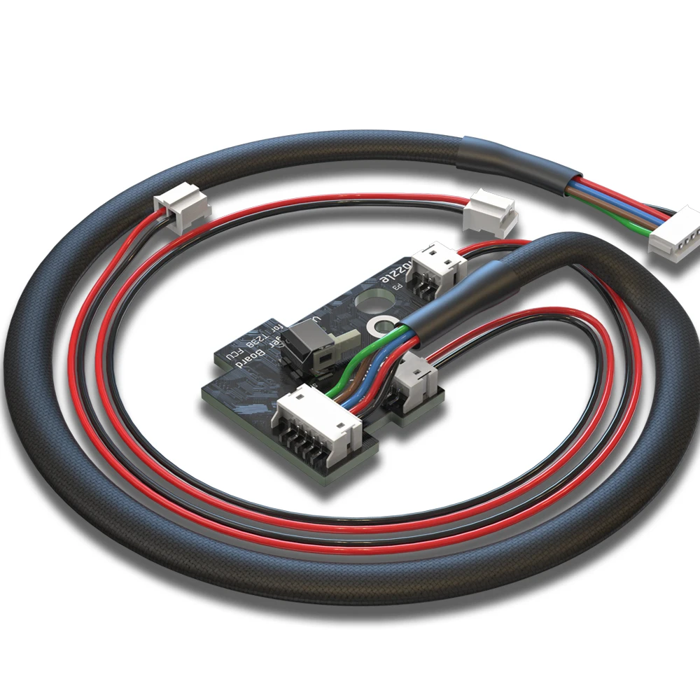 Store Home Products Feedback