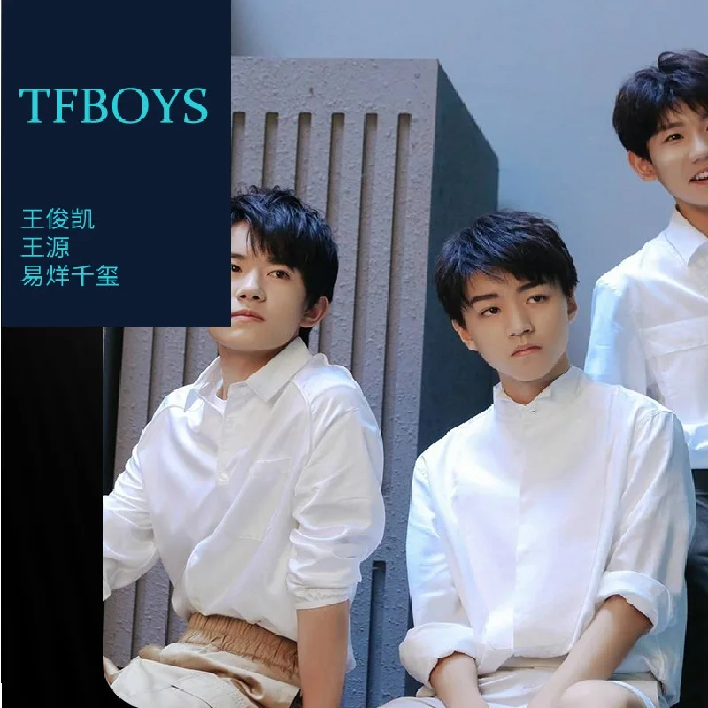 Asia-China-Pop-Music-Young-Male-Singer-Team-TFBOYS-Karry-Roy-Jackson-Yee-60-MP3-Songs.jpg