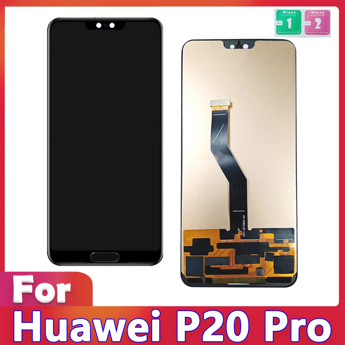 6-1-TFT-P20-Pro-Display-For-Huawei-P20-Pro-CLT-L09-CLT-L29-Lcd-Display.jpg