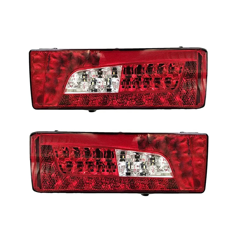 Luz-trasera-LED-para-SCANIA-G-P-R-S-L-Series-piezas-de-carrocer-a-de.jpg