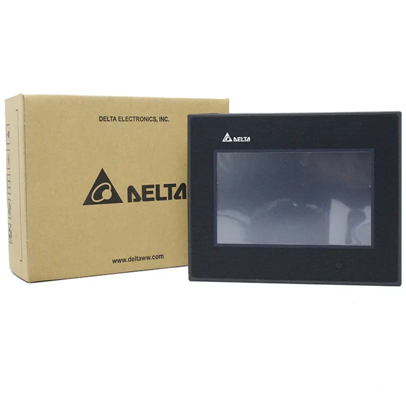 Delta-HMI-DOP-107BV-DOP-107CV-DOP-107DV-DOP-107EV-DOP-107EG-DOP-107IV ...