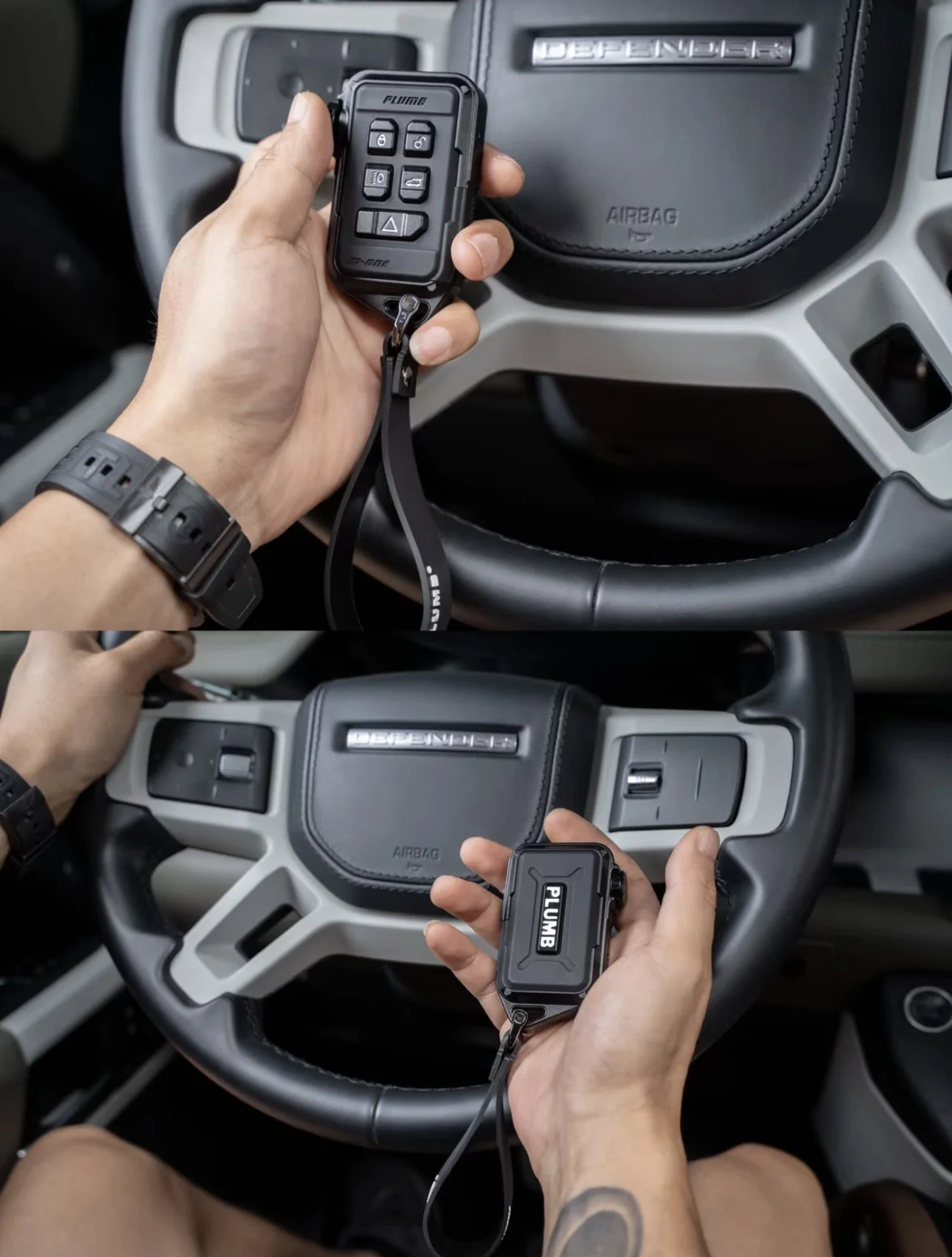 Store Home Products Feedback