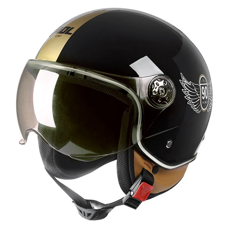 Startseite des Shops Produkte Feedback