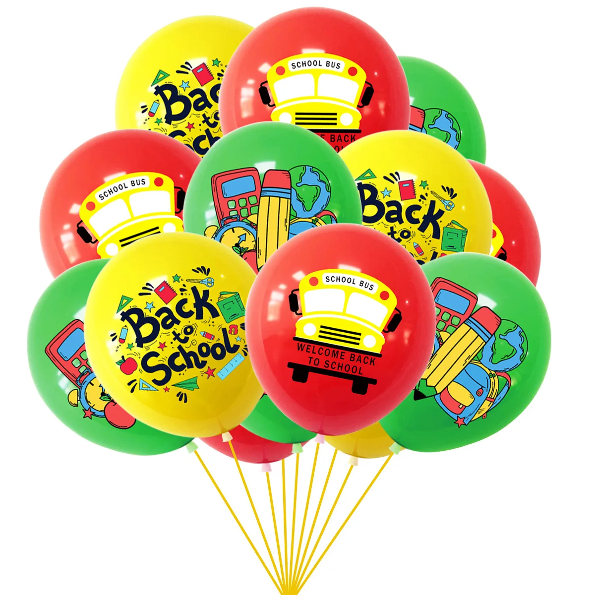 Back-To-School-Balloon-Opening-Season-Welcome-Back-Balloon-Primary ...