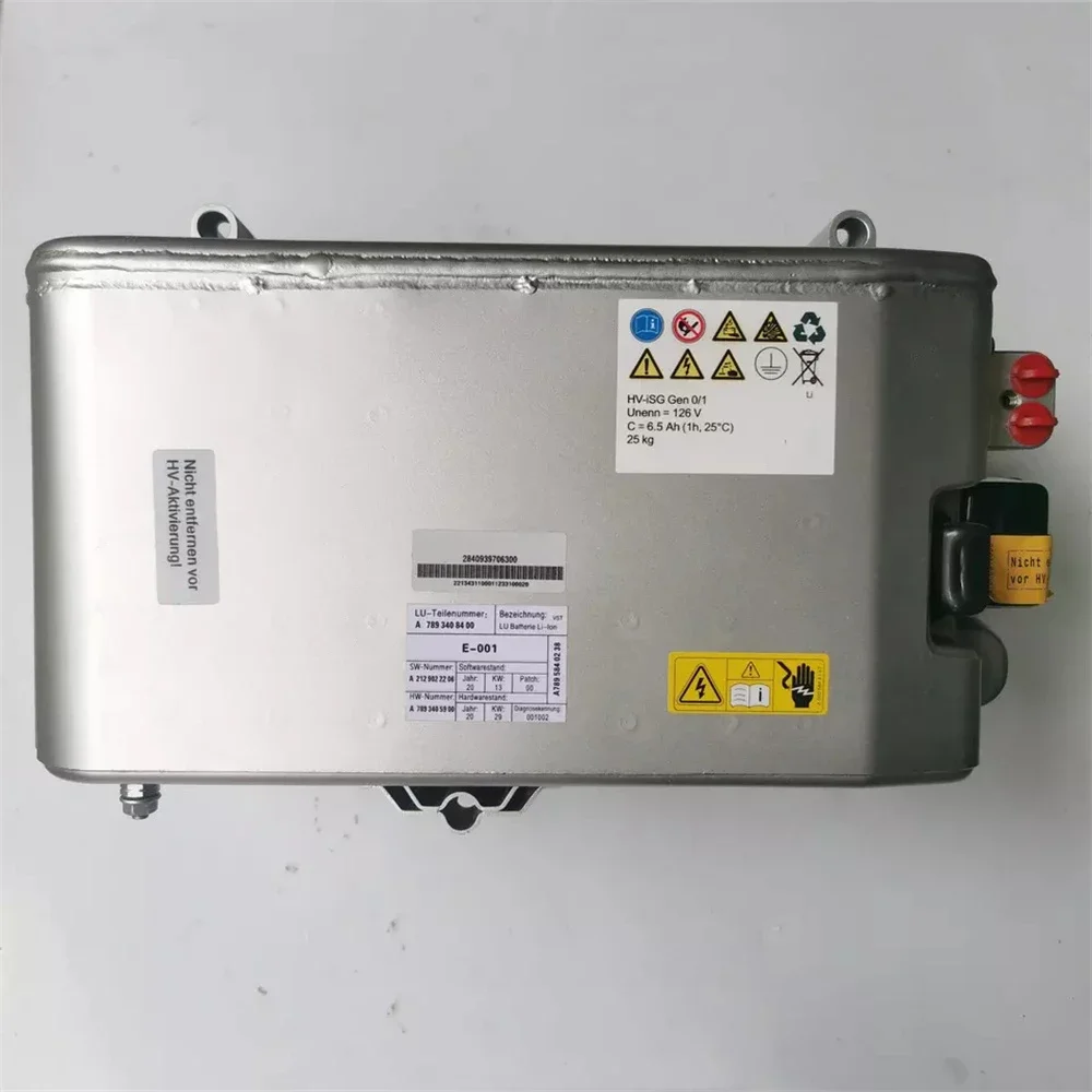 Mağaza Ev Ürünler Geri bildirim