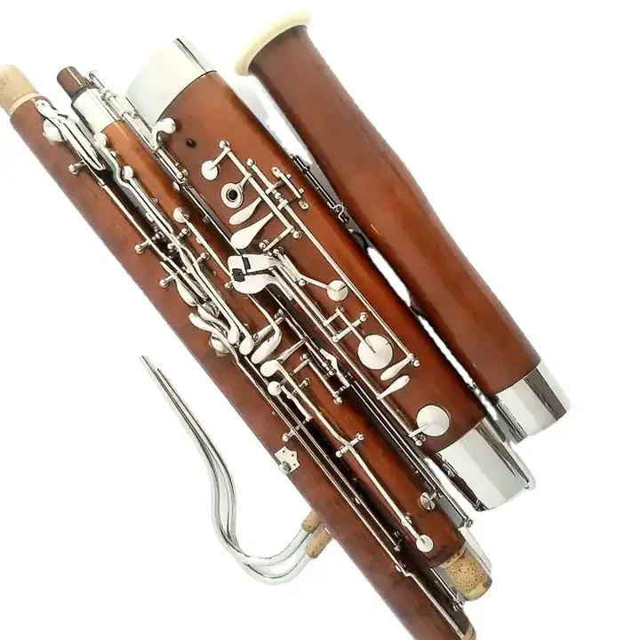 Factory-Maple-C-Nickel-Plated-Bassoon-Instruments.jpg