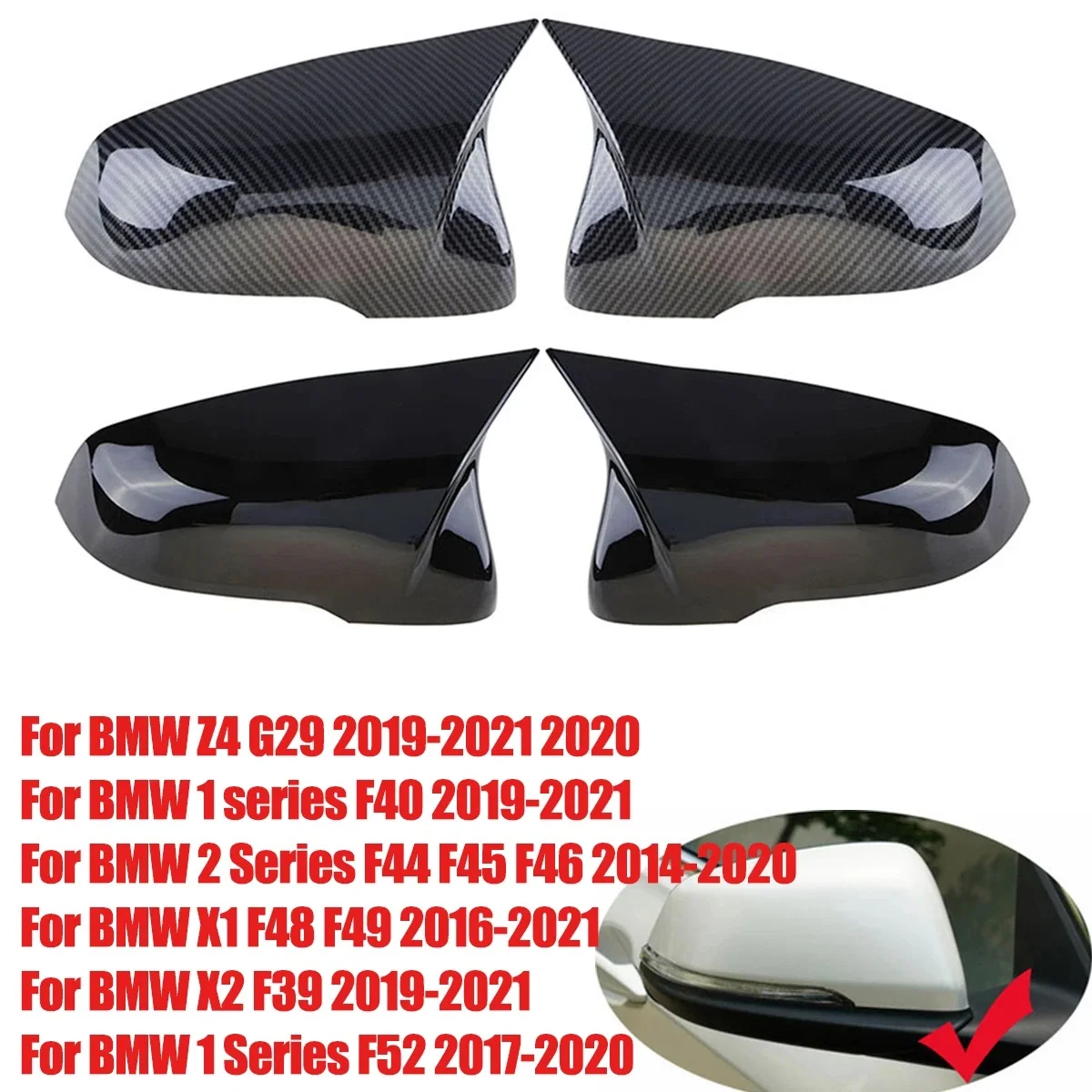 Z4-G29-Car-Side-Door-Rearview-Side-Mirror-Cover-Caps-For-BMW-F44-Active-F40-X1.jpg