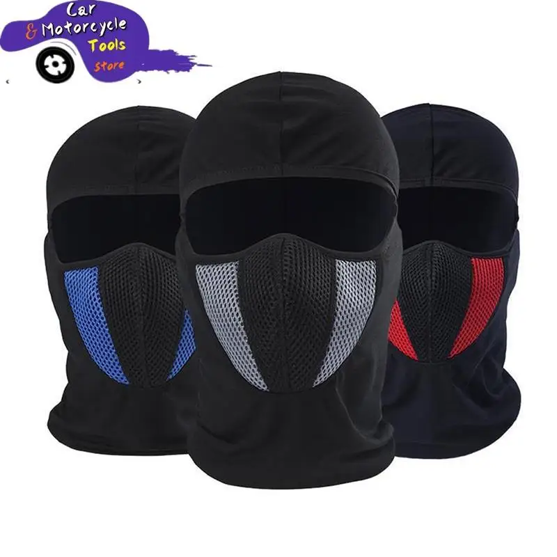 Motorcycle-Helmet-Face-Mask-Cycling-Full-Cover-Face-Mask-Scarf-Hat-Ski ...