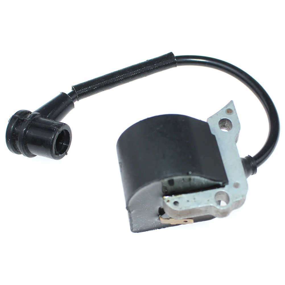 Ignition-Coil-For-McCulloch-Cabrio-Plus-34-407B-407L-437B-437L-467B ...