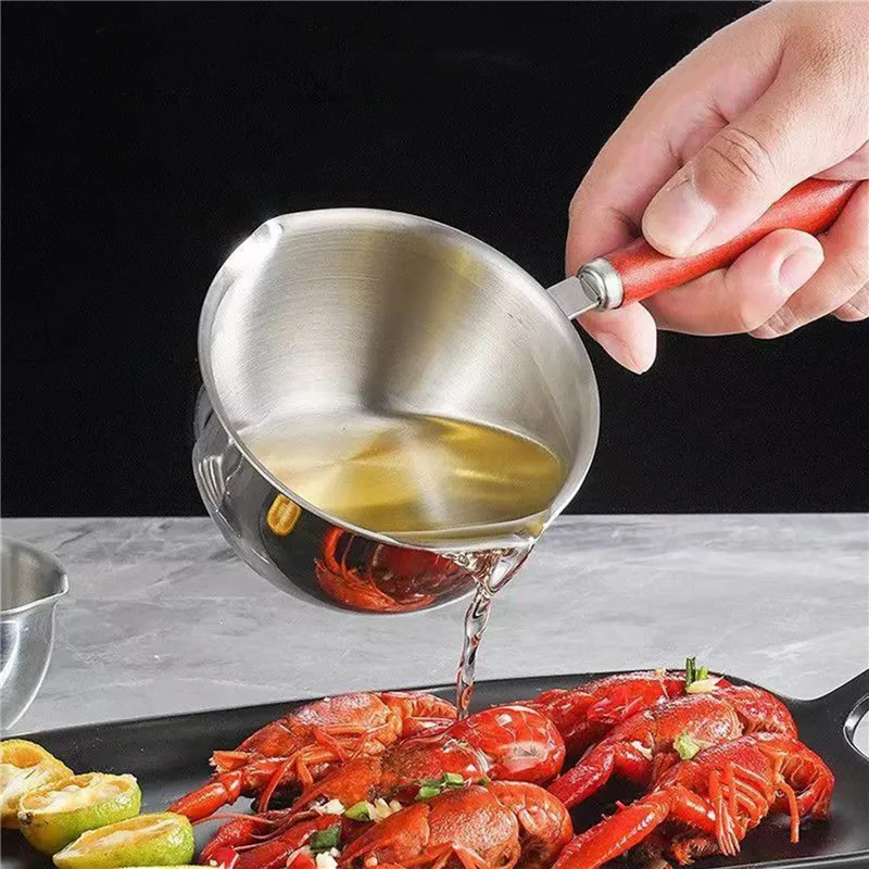 Graduated-Oil-Splash-Small-Pot-Oil-Spicy-Seed-Kitchen-Stainless-Steel ...
