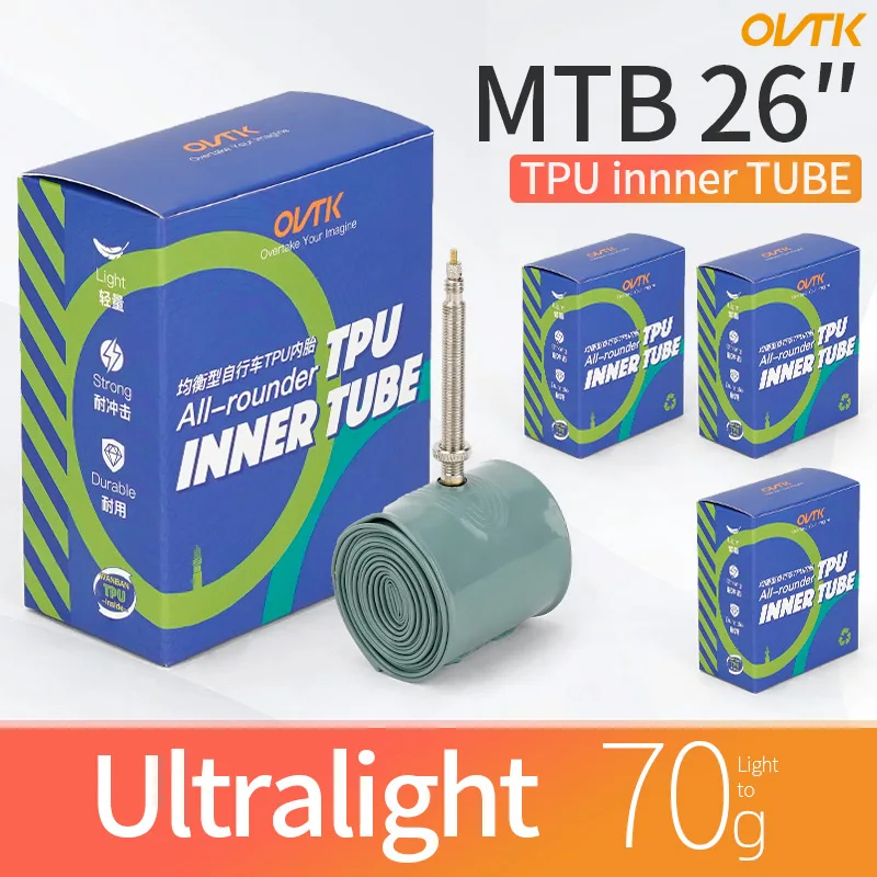 OVTK-MTB-26-Bike-Inner-Tube-TPU-Mountain-Bicycle-Tire-26x1-35-1-75-1-9.jpg