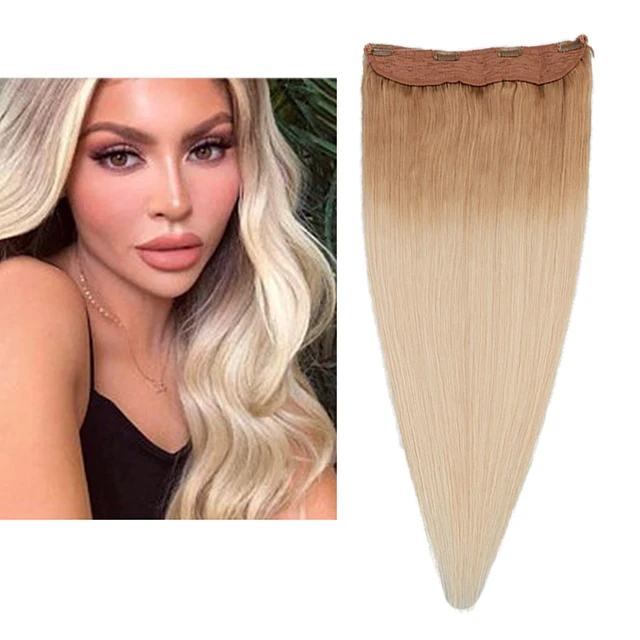 Reta Fish's Instagram, Twitter & Facebook on IDCrawl