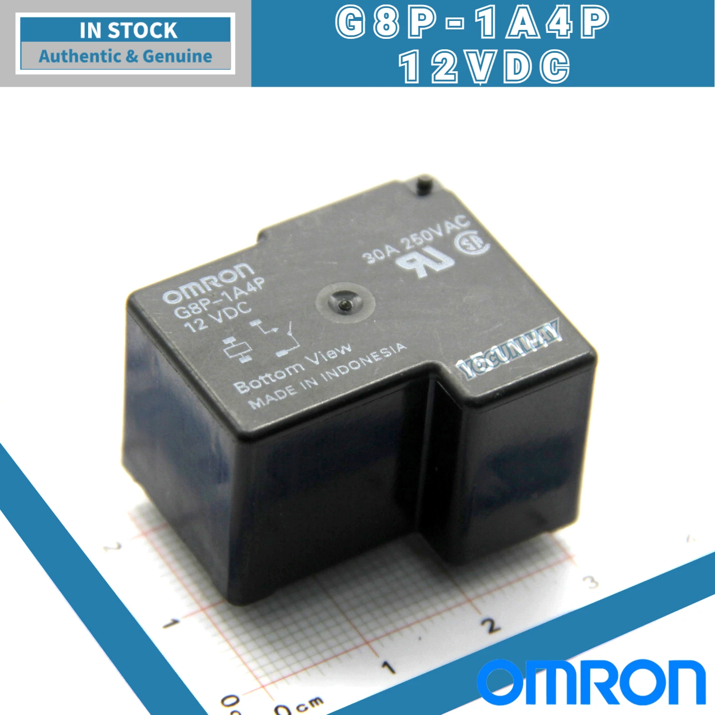 New-Authentic-Original-OMRON-PCB-Power-Relay-G8P-1A4P-12VDC-24VDC-DC12V-DC24V-30A-4pin.jpg