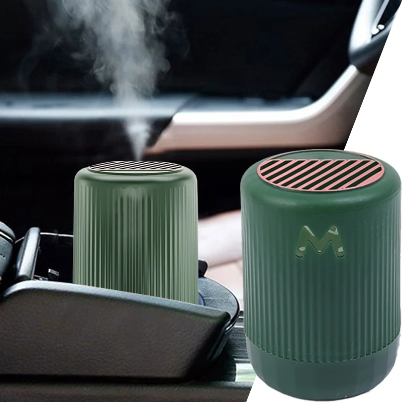 Car-Air-Diffuser-Fragrance-Car-Air-Freshener-Automotive-Aromatherapy ...