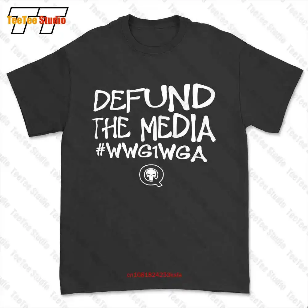 Defund-The-Media-Wwg1Wga-T-shirt-T-shirt-FUGM.jpg