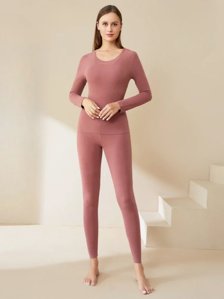 Where to buy thermal clothes store