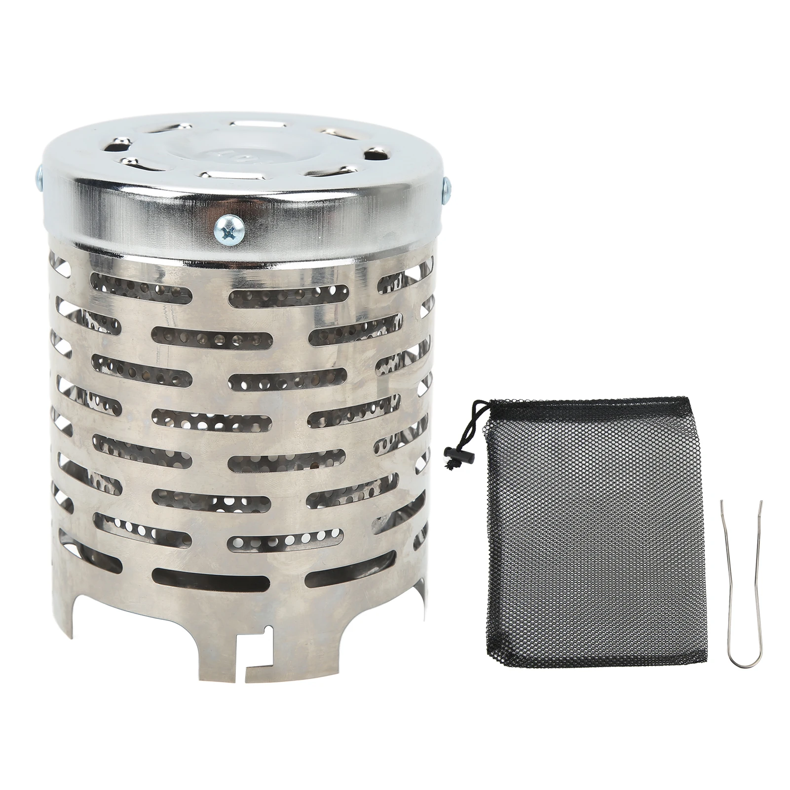 Cap Heater for Camping: The Ultimate Guide to Safe, Portable Outdoor ...