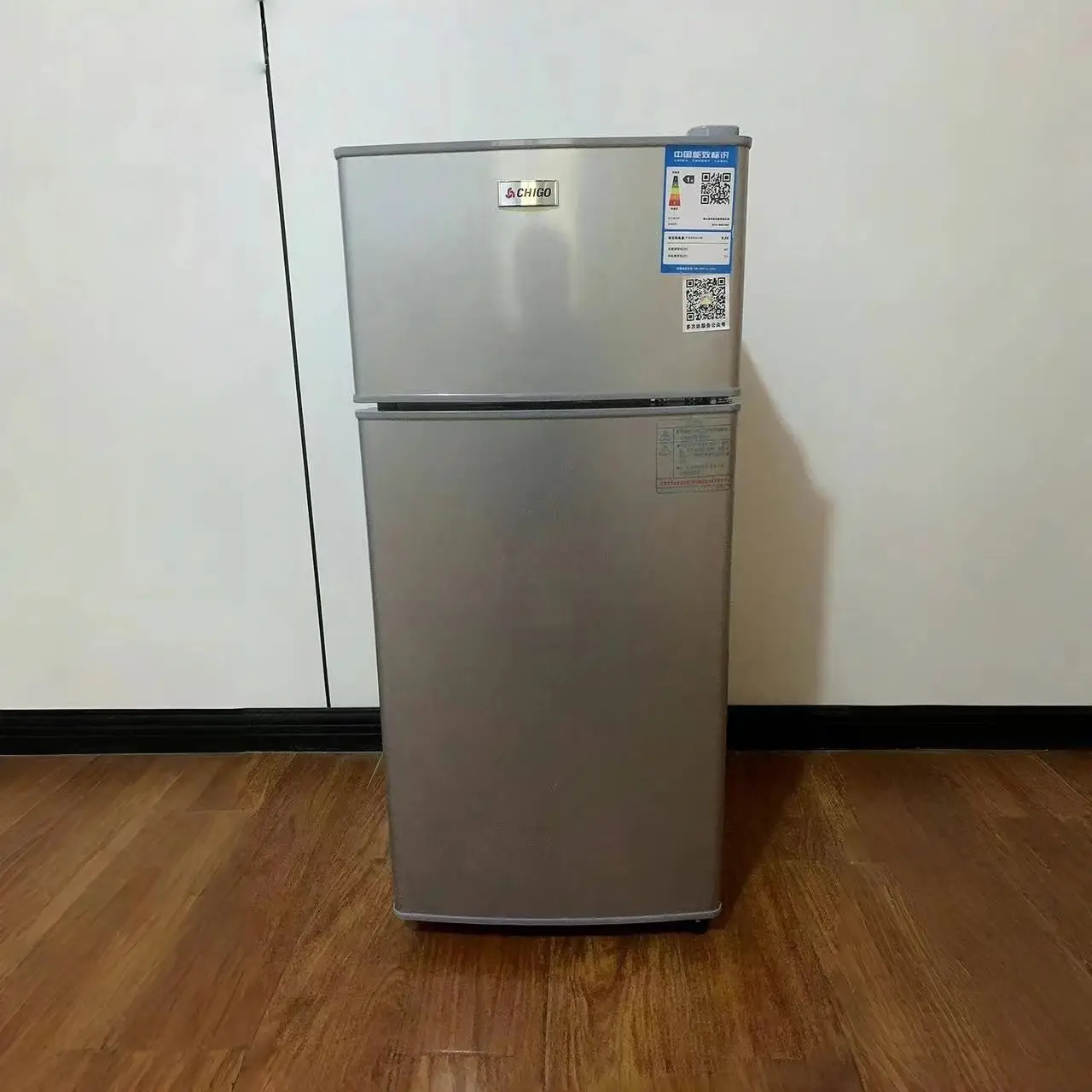 S355b3c4f8a30434ab8b6f1f3bb92716dk.jpg