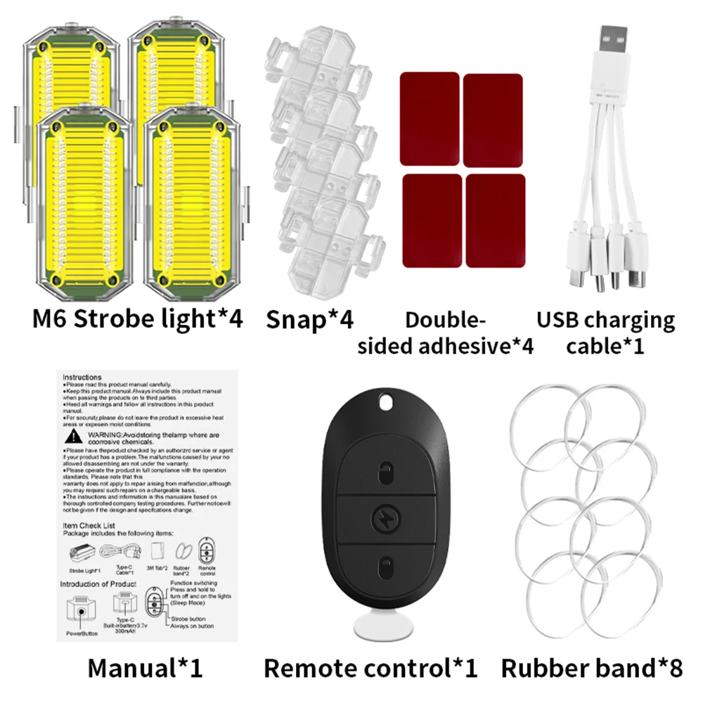 S355b57974cb0403b9a8a6cdc94dd6609t.jpg