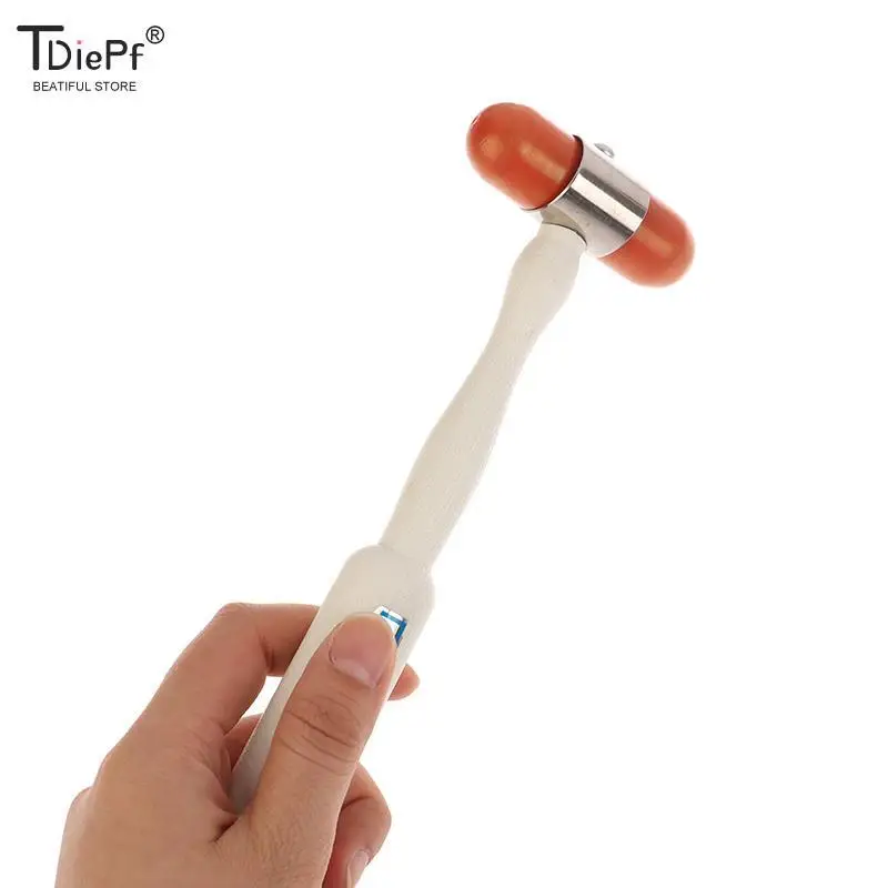 1pc-Neurological-Hammer-Medical-Percussor-Percussion-Neurological ...