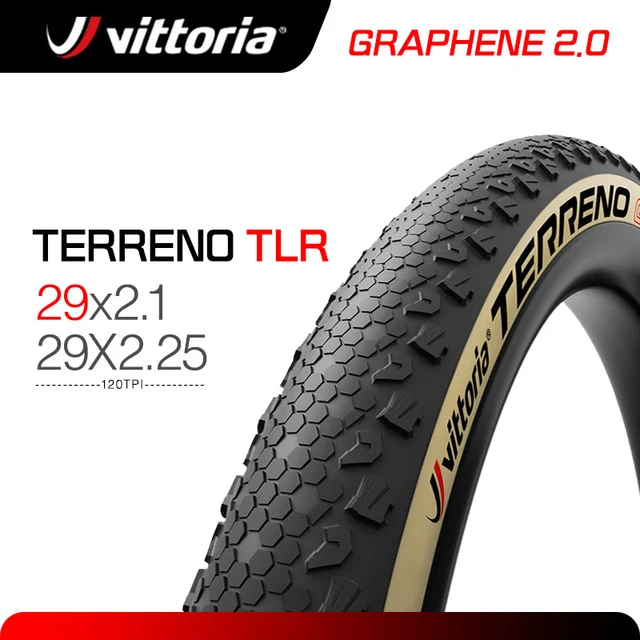 Tubeless 29 Mountain Bike Tires Online Tubeless 29 Mountain Bike Tires Online